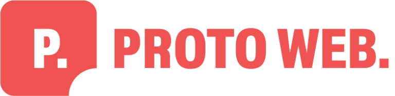 Home - Proto-web
